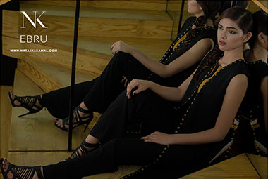 EBRU_II_large_43f701b7-7217-418d-a4f4-e8e73c191be8_grande.jpg?v=1672749214