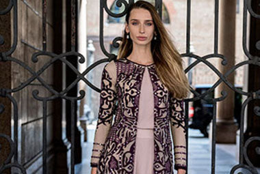 designs-from-torino_large_2093063e-8516-4a86-8222-cb1317aabc89_grande ...