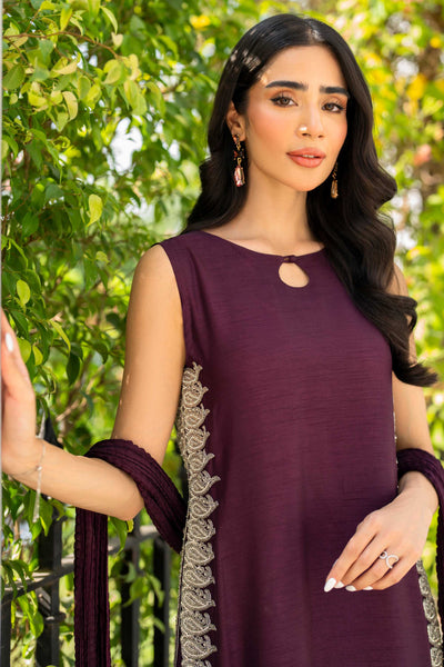 DSC00317a_grande.jpg?v=1716216555