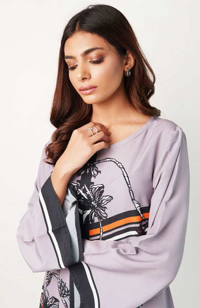 0022_DSC02188_grande.jpg?v=1599827422