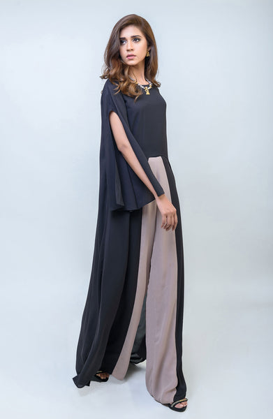 AUDREY_f2103e1e-baa6-45e9-bd04-e1cd59fe17f3_grande.jpg?v=1594851099