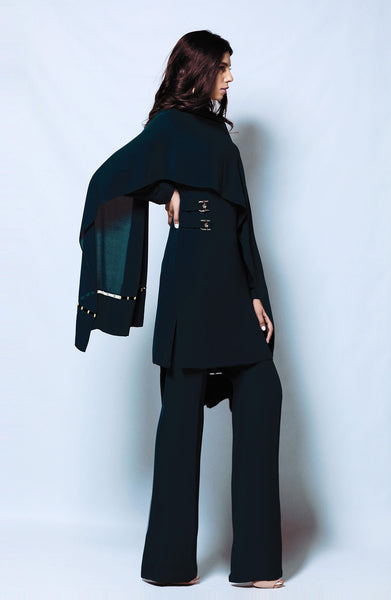 MAYA_grande.jpg?v=1594851098