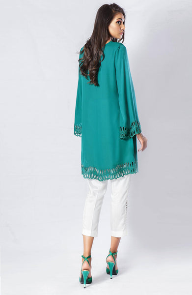 Mare_back_grande.jpg?v=1594858784